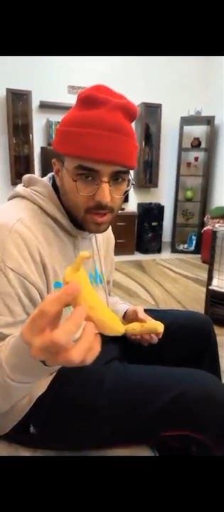 ألأطفال بدون سبب 😂😂 مضحك Comedy Viral السعودية مضحكة Anasayfa