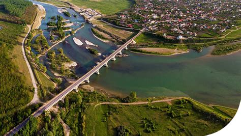 Implementation Of The Floods Directive Cycle 2 Inundatii