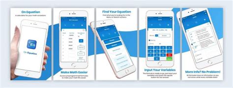 17 Best Of App Store Screenshots Mockup C Osmic Mockup