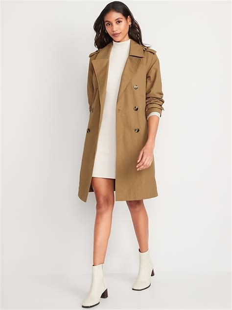 Your Go To Guide For Classy Chic Outfits