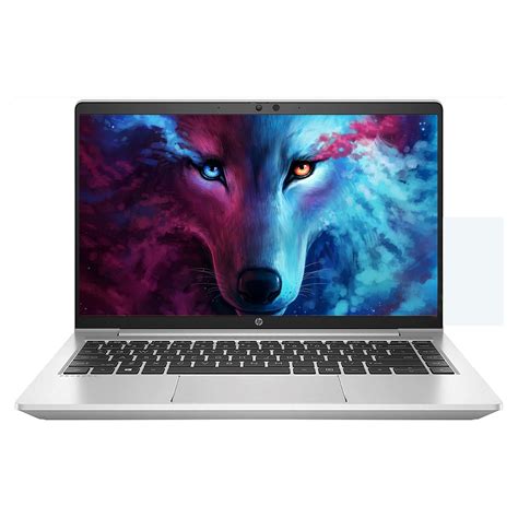 Hp Probook G Tech Solutions