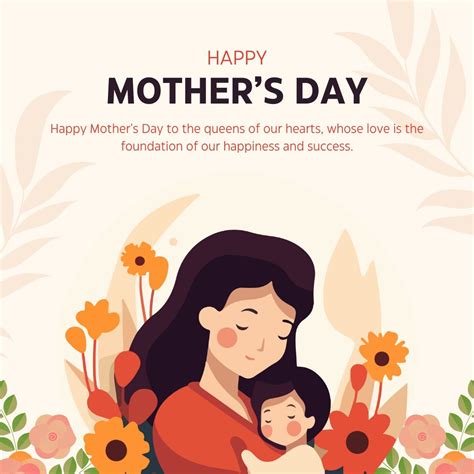 Visar Software Llp On Linkedin Mothersday Hmd