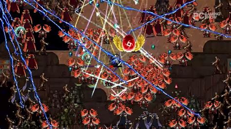 「vampire Survivors」ver15アップデート，6月13日（米国時間）に配信。ランダムイベント機能やゴールドフィンガーを実装
