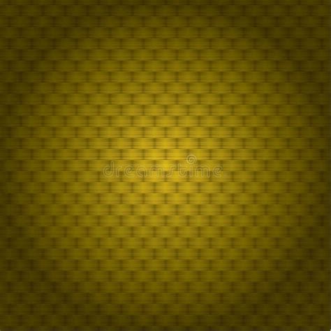 Wicker Or Rattan Pattern Stock Vector Illustration Of Tropical 21588833 Wicker Or Rattan Pattern Stock Vector Illustration Of Tropical 21588833