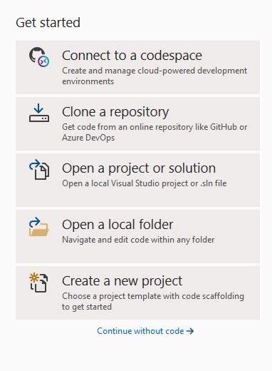 ASP NET Core Web API