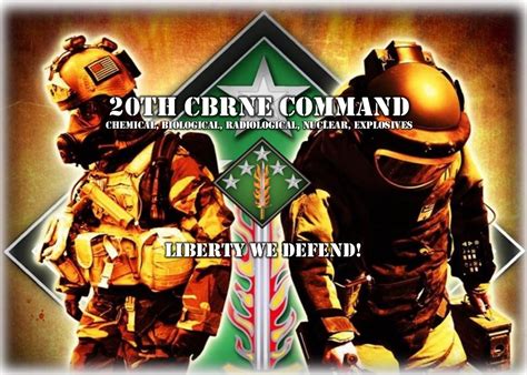 First Army Retention Added A New Photo First Army Retention