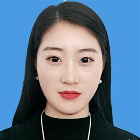 張晨希百度百科
