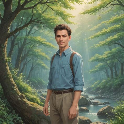 Convert Photo To Ghibli Edit Style Free Online AI Powered