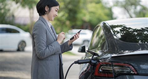 3 ways procurement can add more value to the EV transition | Interleasing