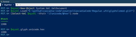 Asciijp：powershellで面倒なオブジェクトはpscustomobjectに変換するのが早道