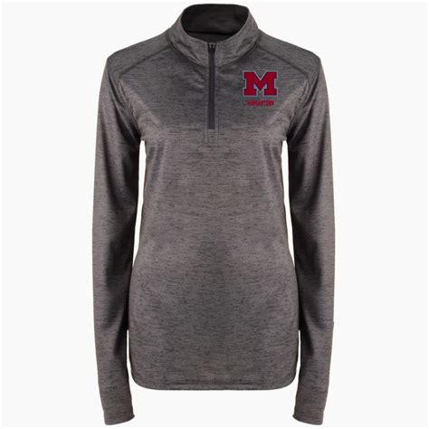 Morgantown Mohigans The Official Online Store Morgantown West