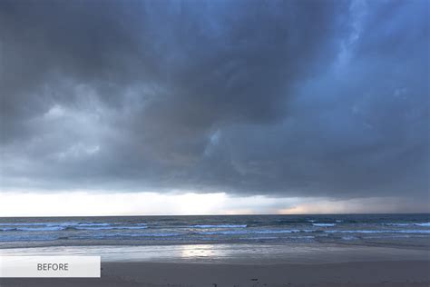 Corel Draw X8 Portable Free Download