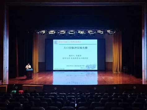 强强联手！今秋上新！澎湃号·政务澎湃新闻 The Paper