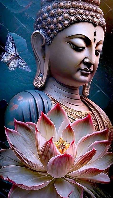 Pin By Mstudio On 🇮🇳 India 🇮🇳 Buddha Art Drawing Buddha Image