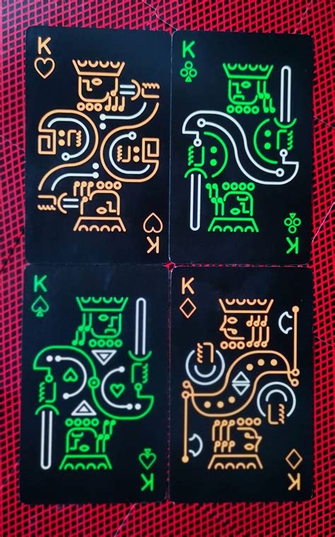 Cards Of Kings HUAWEI Community Cards Of Kings HUAWEI Community