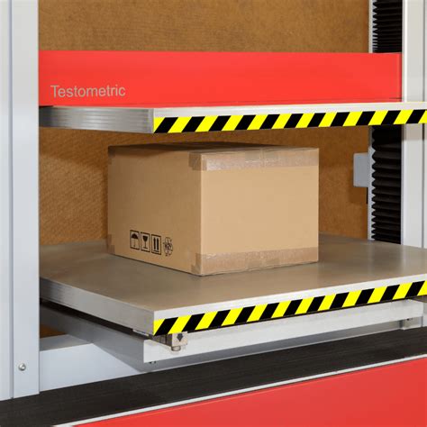 Transit And Distribution Testing Cormica Global Medical Device Testing