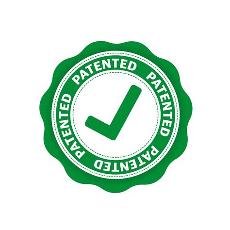 Patent Drafting Scientity Services