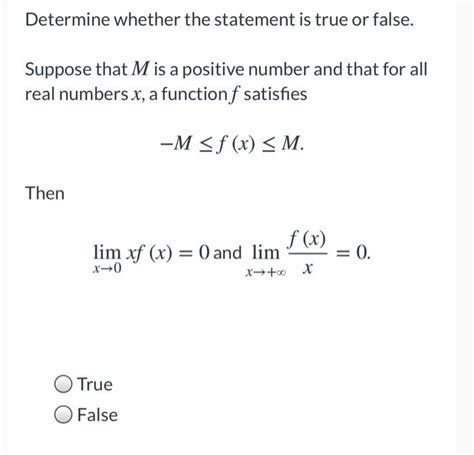 Solved The Graph Of The Position Function Of A Particle Chegg