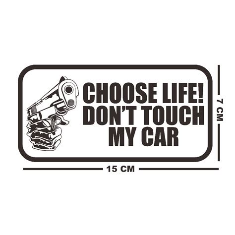 Jual Cutting Sticker Stiker Mobil Stiker Pick Up Stiker Grandmax Stiker