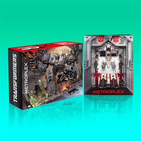 Custom Action Figure Boxes Action Figure Packaging Boxes