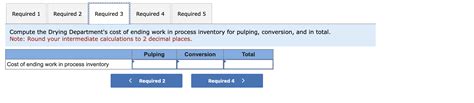 Solved Exercise 4 11 Algo Comprehensive Exercise Second