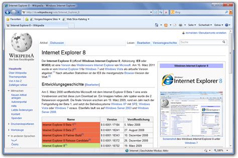 How To Open Png File In Windows How To Open Png File In Windows Transparent FREE For
