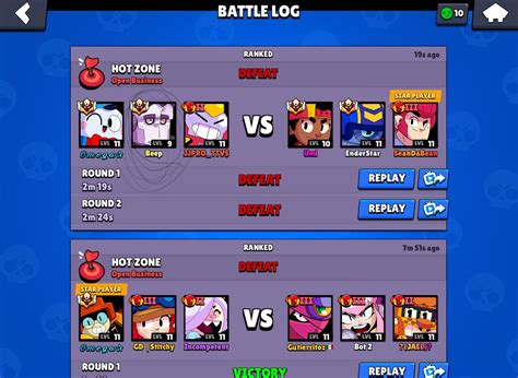 Can We Please Ban People Who Do This Last Week I Was Top 40 In The Usa