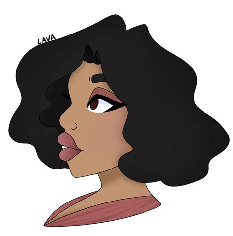 Another Redraw By Kittyzoidx On Deviantart