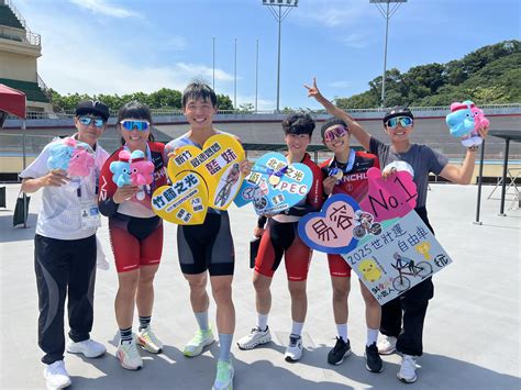Bike King 百殼王 Bike King 百殼王 Added A New Photo