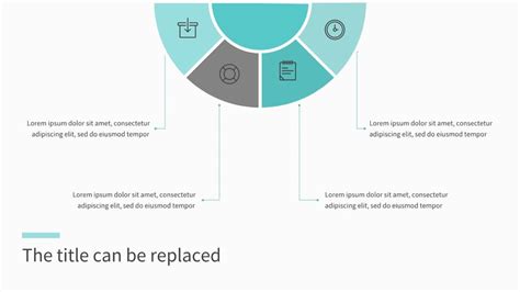 Graphic Of Circular Shape With Icons Google Slide Theme And Powerpoint Template Slidedocs