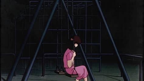 우울할 때 애쉬 아일랜드 모음 [playlist] Youtube Music