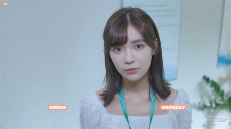 《完蛋！我被美女包围了！》流程图文攻略 全女主结局流程图文攻略第五章 我想清楚了，我要的就是你 3楼猫
