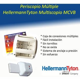 Periscopio Electrico En Mercado Libre Argentina
