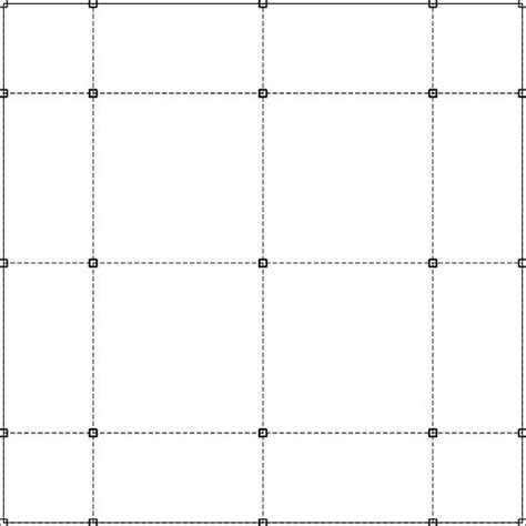 Pdf The Spectral Element Method An Efficient Tool To Simulate The