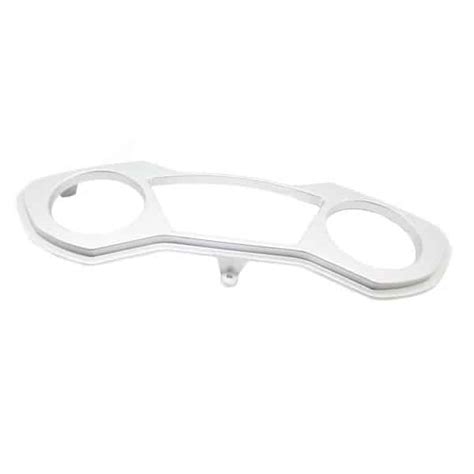 Speedometer Cover Original Scooterland