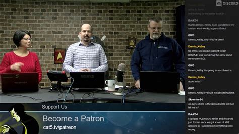 Making LibreOffice Load Faster Other Versions Too YouTube