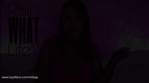 Mila OnlyFans LoyalFans On Twitter Ruin WHAT Life Https Tinylf Com PfEr XFcylb