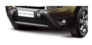 Defensa Delantera De Renault Duster Mercadolibre