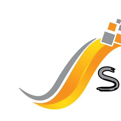 Snowpal Apis 1 Public Public Apis Postman Api Network