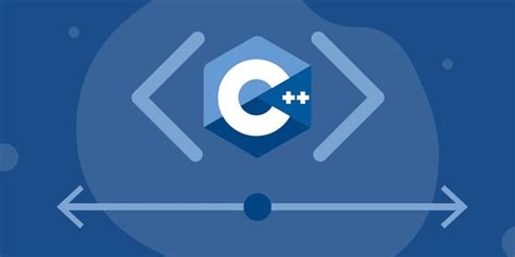 Intermediate C Tutorial Strings Maps Memory And More