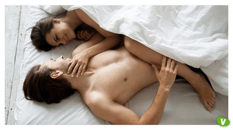 How To Improve Sexual Emotional Connections With Clients Vivastreet