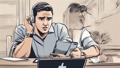 Tips To Fix Your Facebook Messenger Not Working Issue