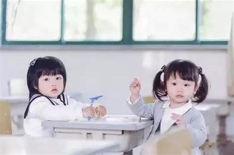 家长注意：孩子自卑的10种表现