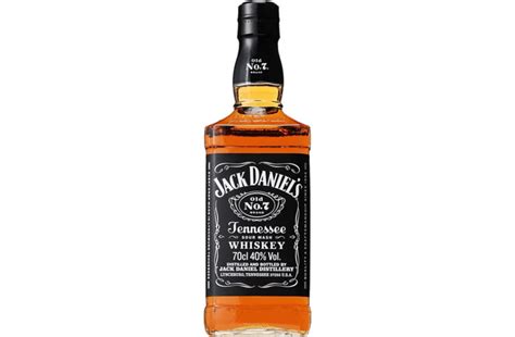 2024年4月からジャック ダニエルなどの販売権をブラウンフォーマンジャパンへ移管アサヒビール フードファン FOOD FUN