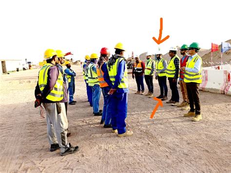 hasnain raza on linkedin neom environmentalawareness