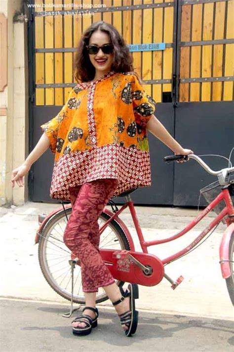 Дашики Dashiki традиционная африканская одежда Upcycle Clothes