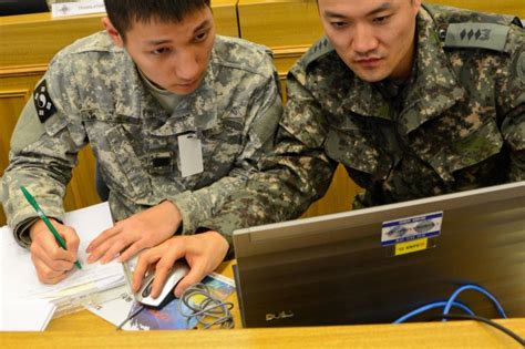 CCP Leads Army Forces During Key Resolve 13 Article The United