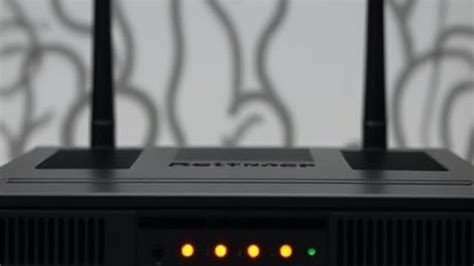 🚨 Botnet Alert Fbi Says Hackers Exploit Old Routers For Proxy Services