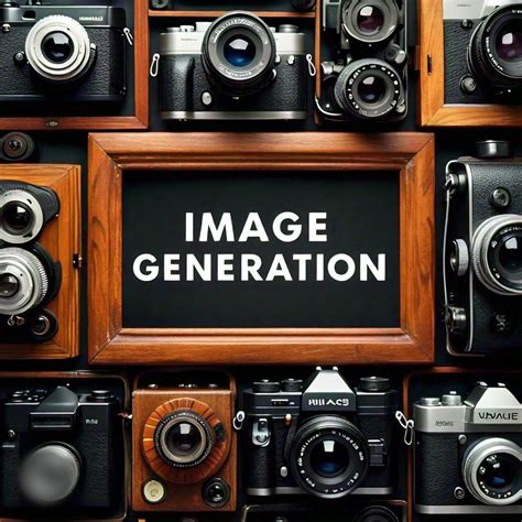 Deevena Marapatla On Linkedin Generativeai Imagegeneration