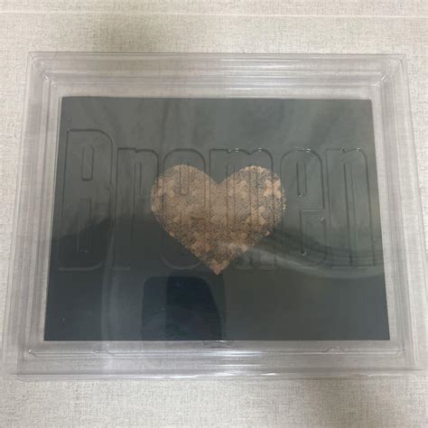 米津玄師 Bremen 初回限定画集盤 メルカリ